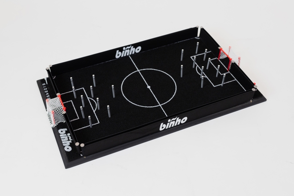 Biñho board game - munimoro.gob.pe