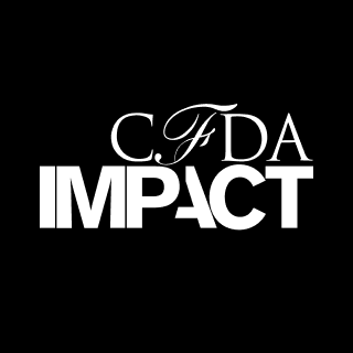 IMPACT by the CFDA