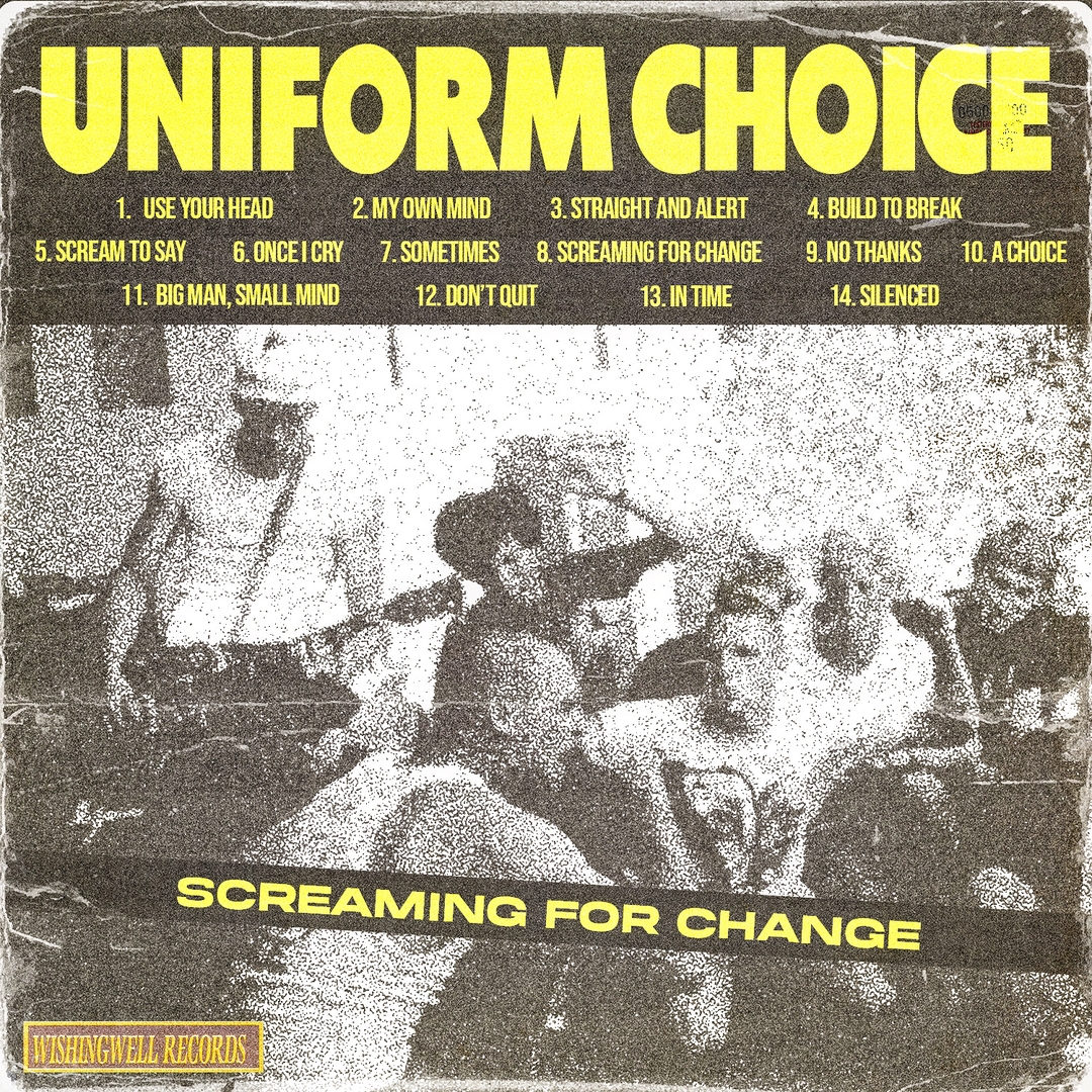 Creatively - CreativelyMade Past Winners