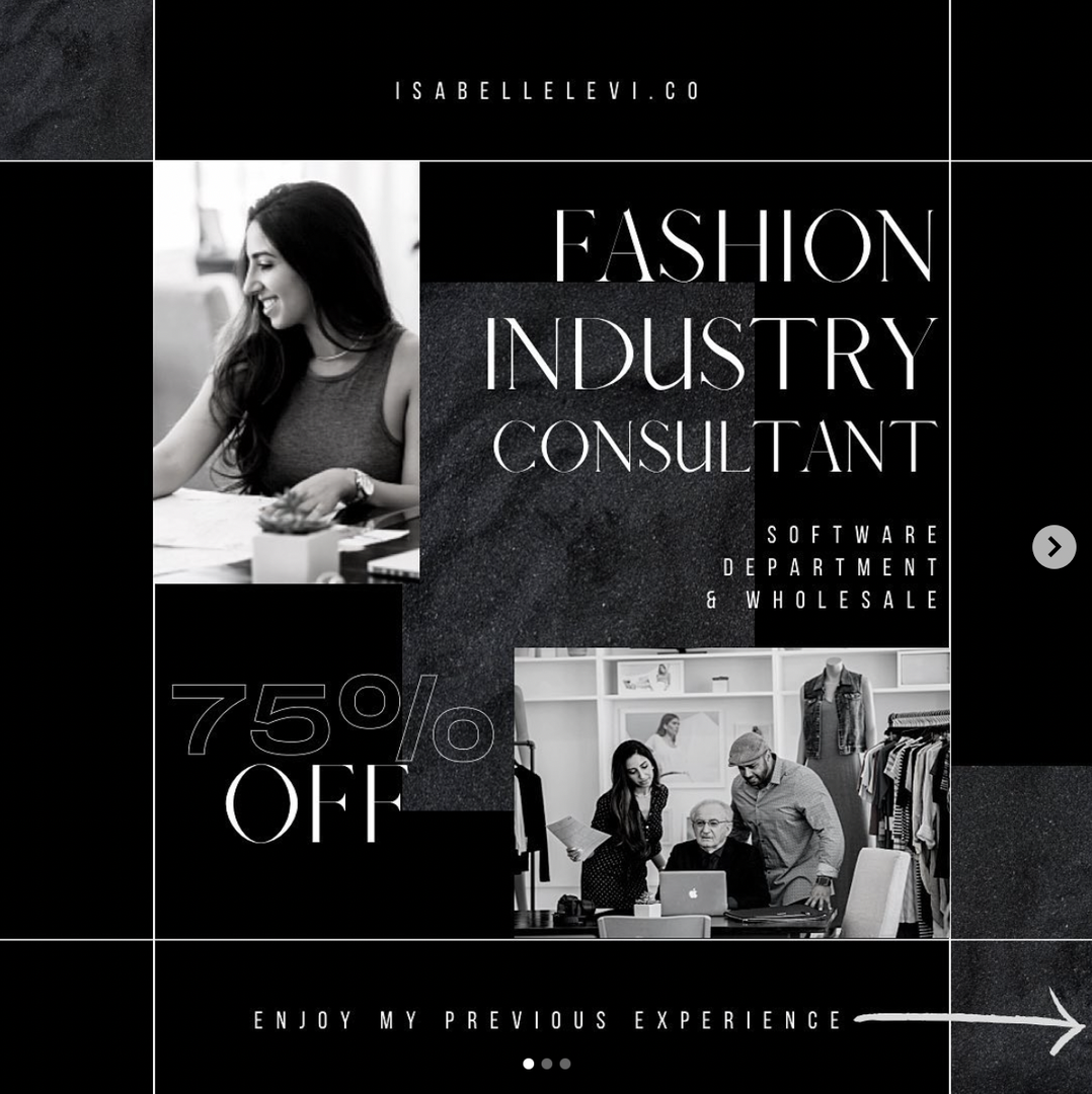 Bcbg Max Azria Group Logo