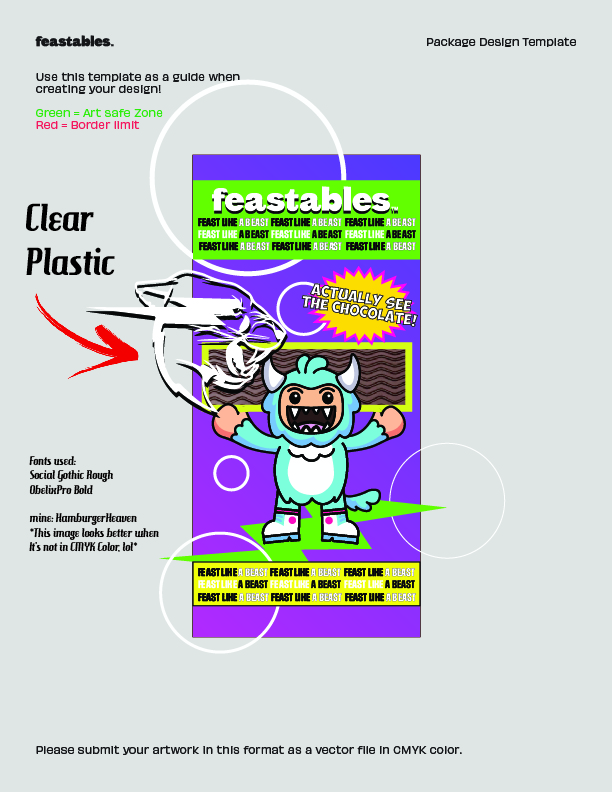 Creatively - The Job Platform For Creatives