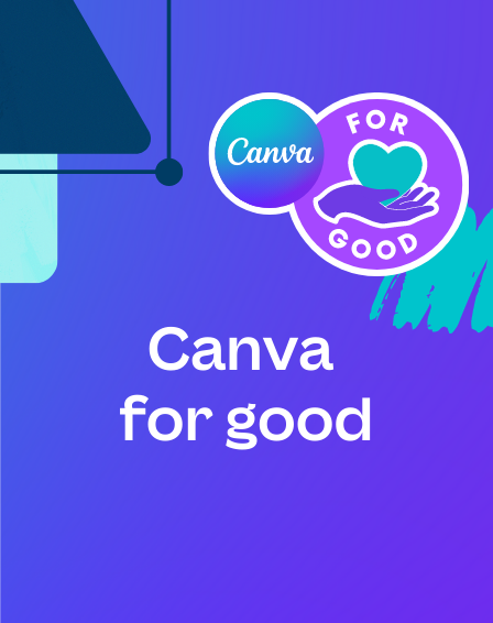 Creatively - The Job Platform For Creatives