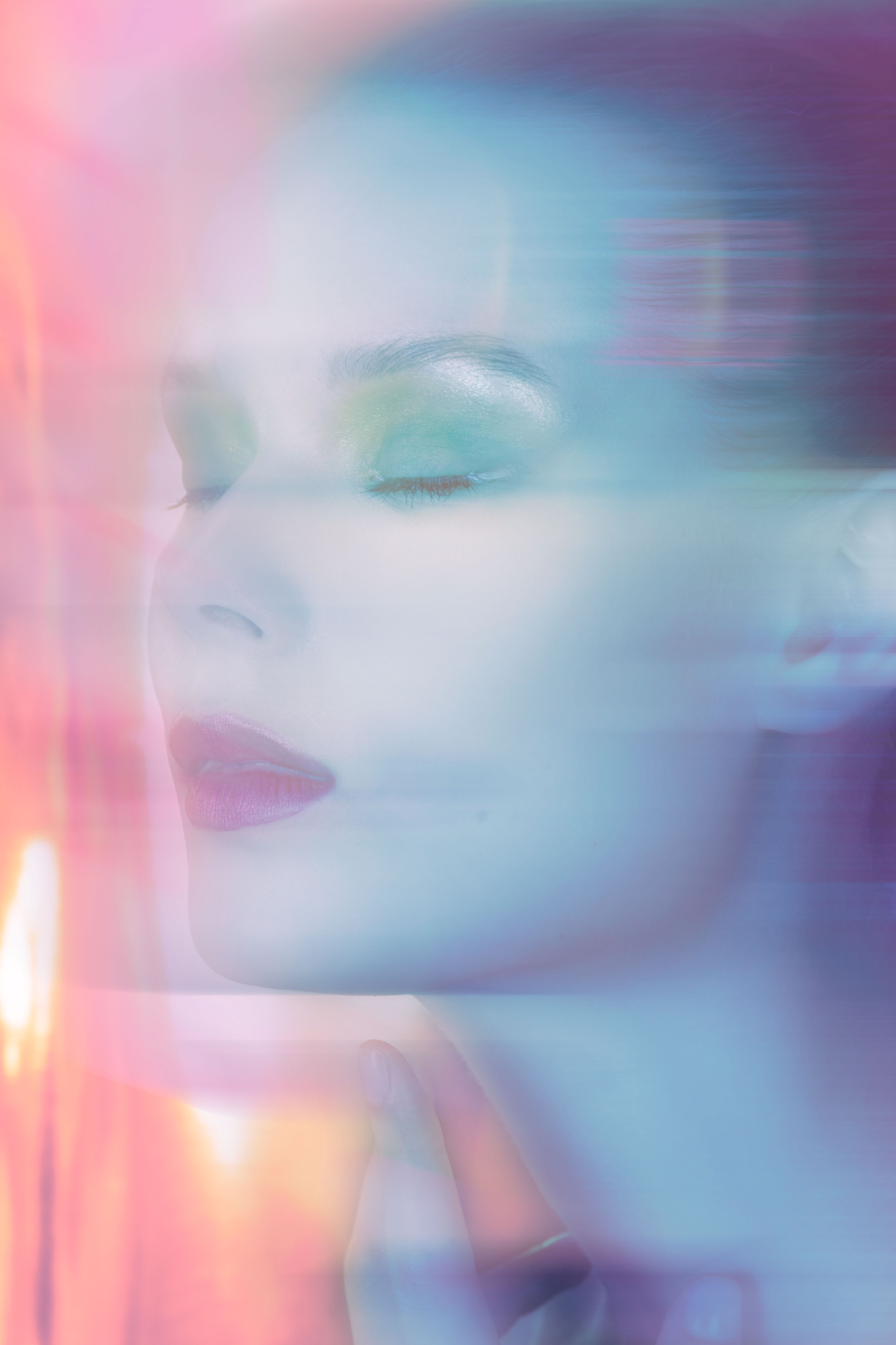 Creatively - The Job Platform For Creatives