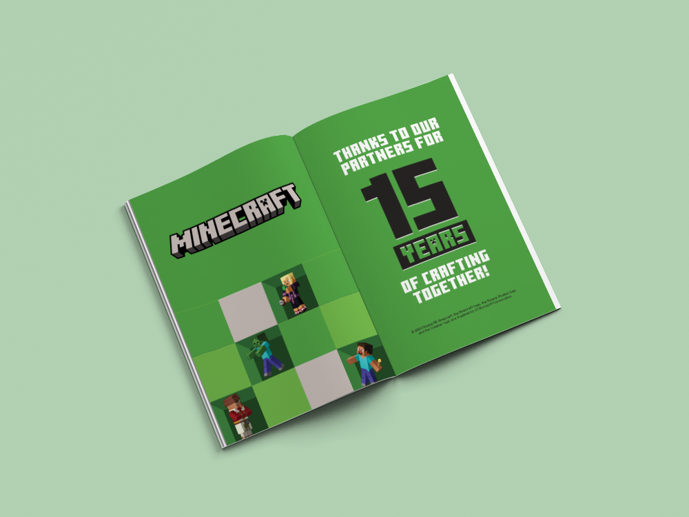 Creatively - The Job Platform For Creatives