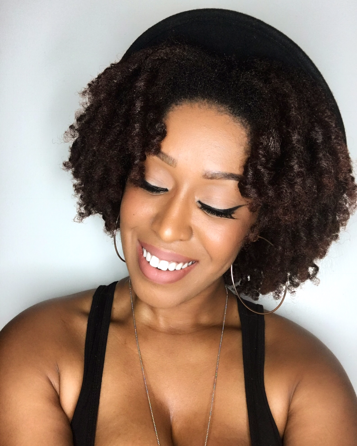 Creatively - The Job Platform For Creatives