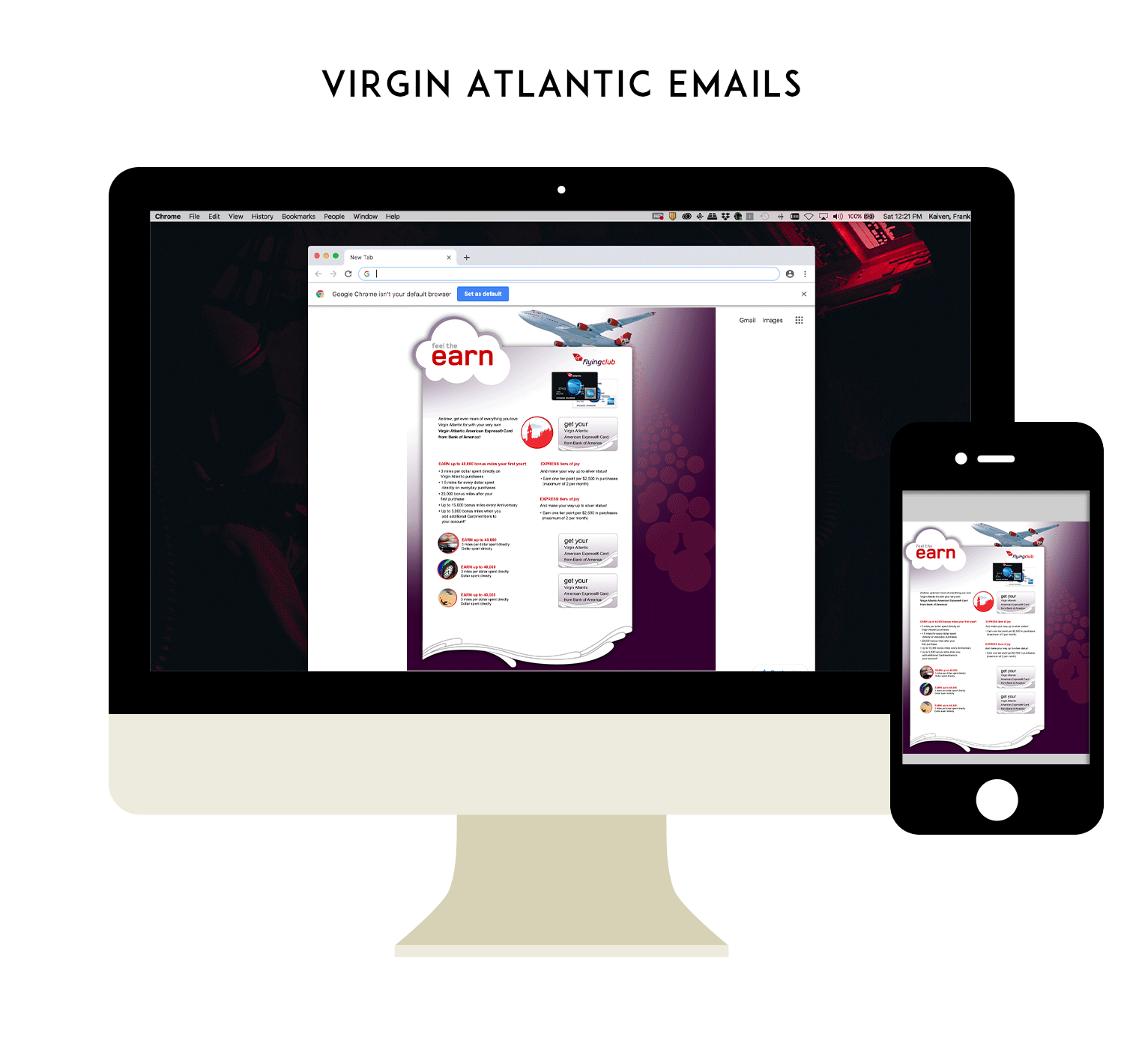 Creatively - The Job Platform For Creatives