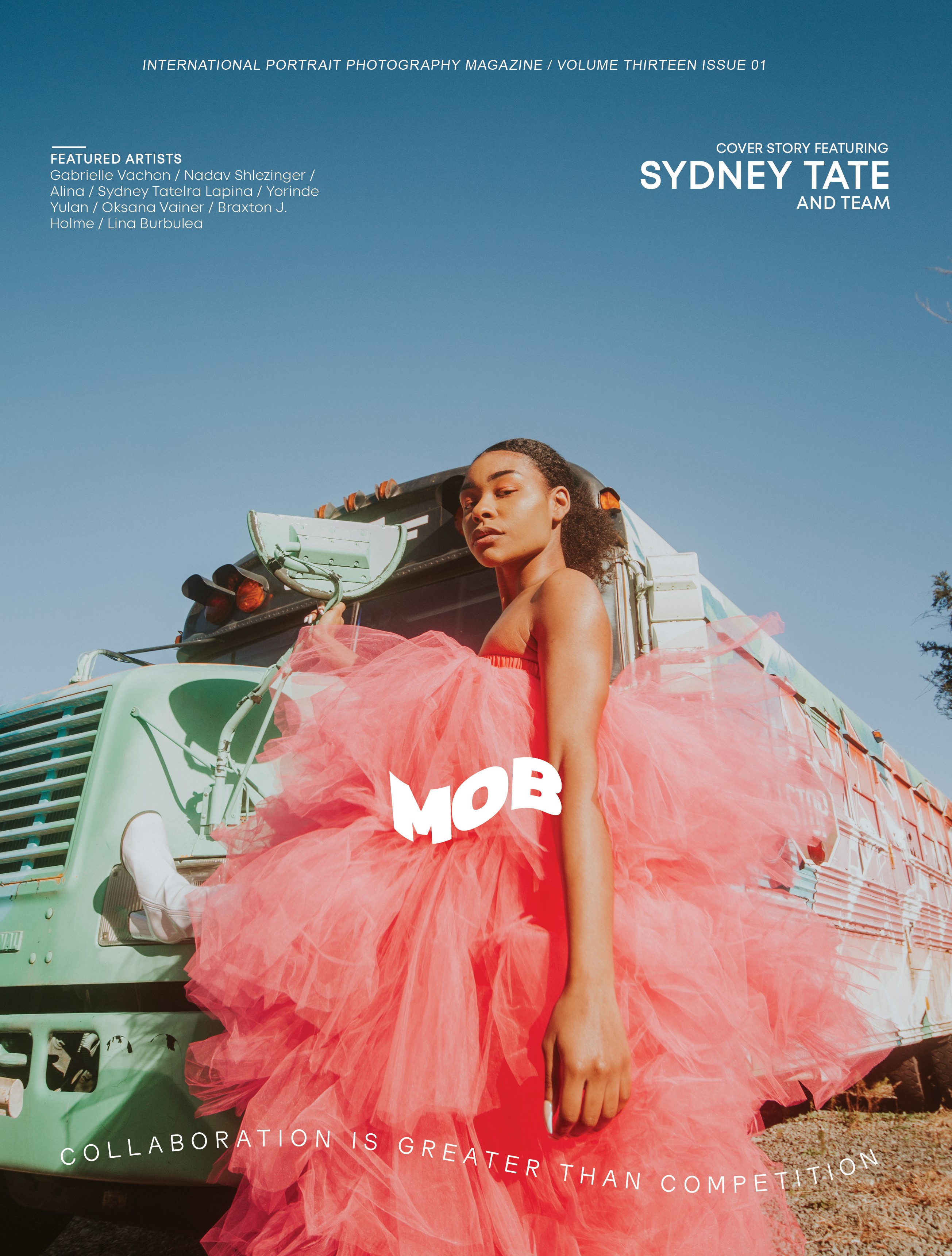 Creatively - The Job Platform For Creatives